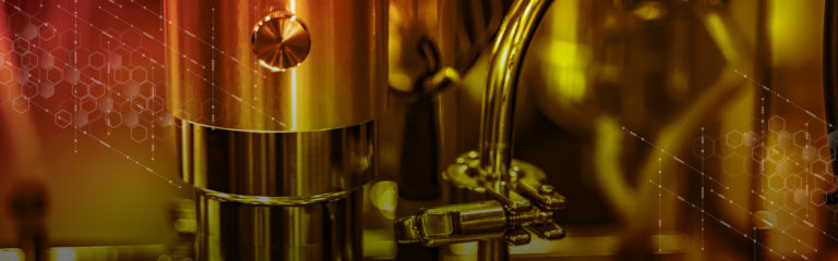 Custom Optics and Thin-Film Coatings - Reynard