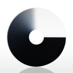Gradient ND Filters - Circular, Linear, Apodizing - Reynard